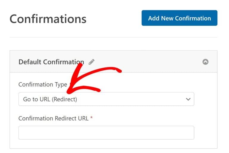 How to Make an Online Model Release Form in WordPress (2024)