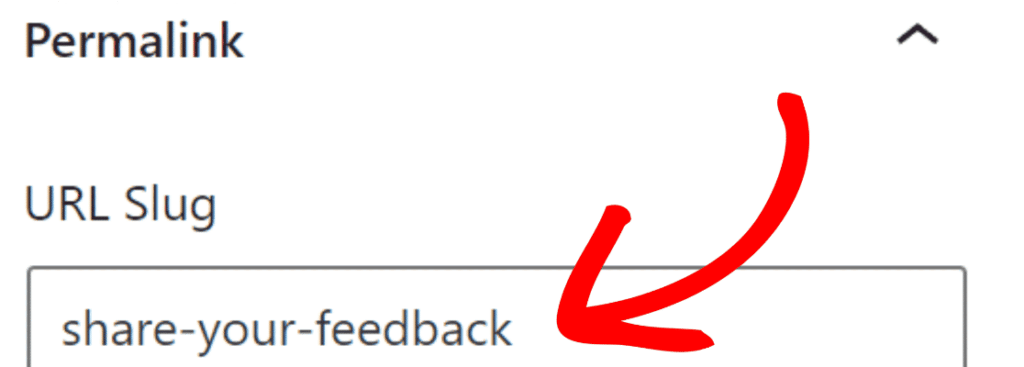How to Create Surveys That Show One Question at a Time