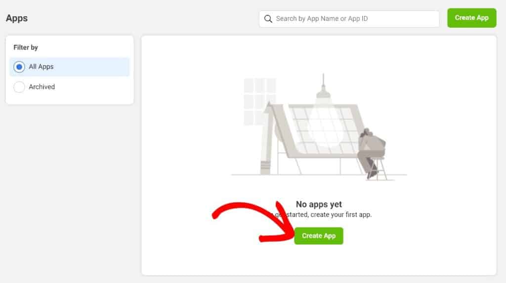 How to Create a WhatsApp Form in WordPress