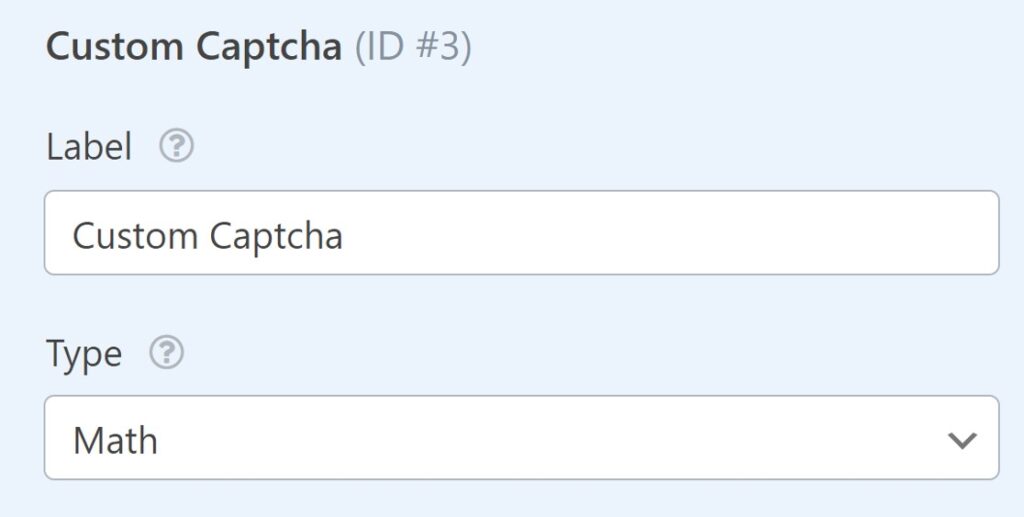 How to Stop Bots Submitting Your Forms (7 Ways)
