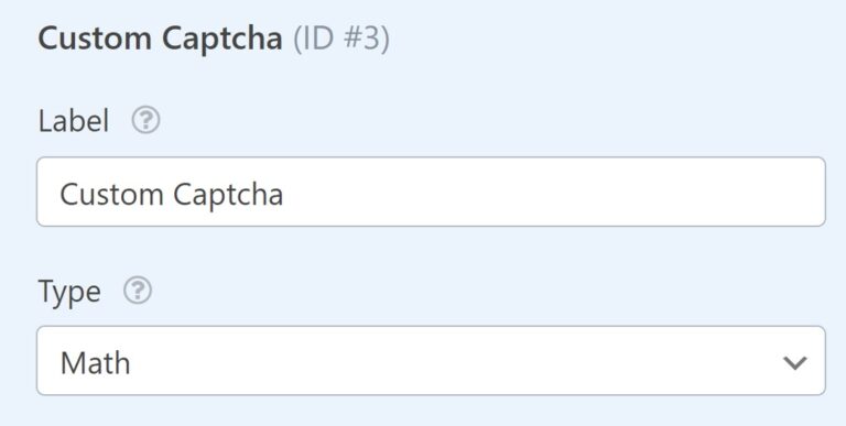 How to Stop Bots Submitting Your Forms (7 Ways)