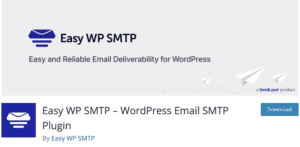 7 Best WordPress SMTP Plugins to Improve Email Deliverability