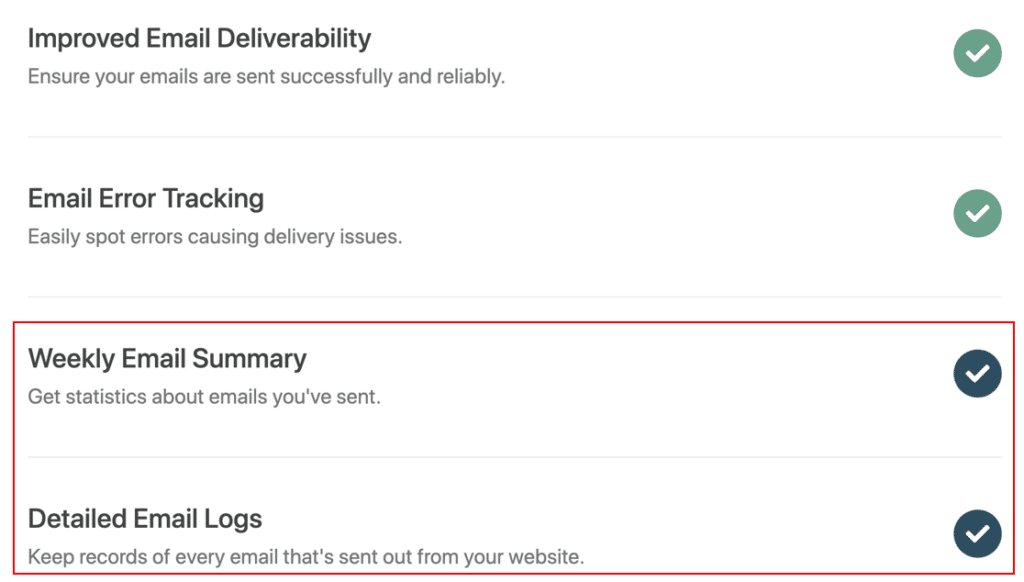 How to Change the WordPress Admin Email (The Easy Way)