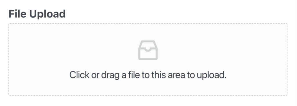 7 Tips to Create Interactive Forms That Boost Engagement