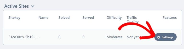 How to Prevent Bots From Submitting Your Forms (3 Ways)