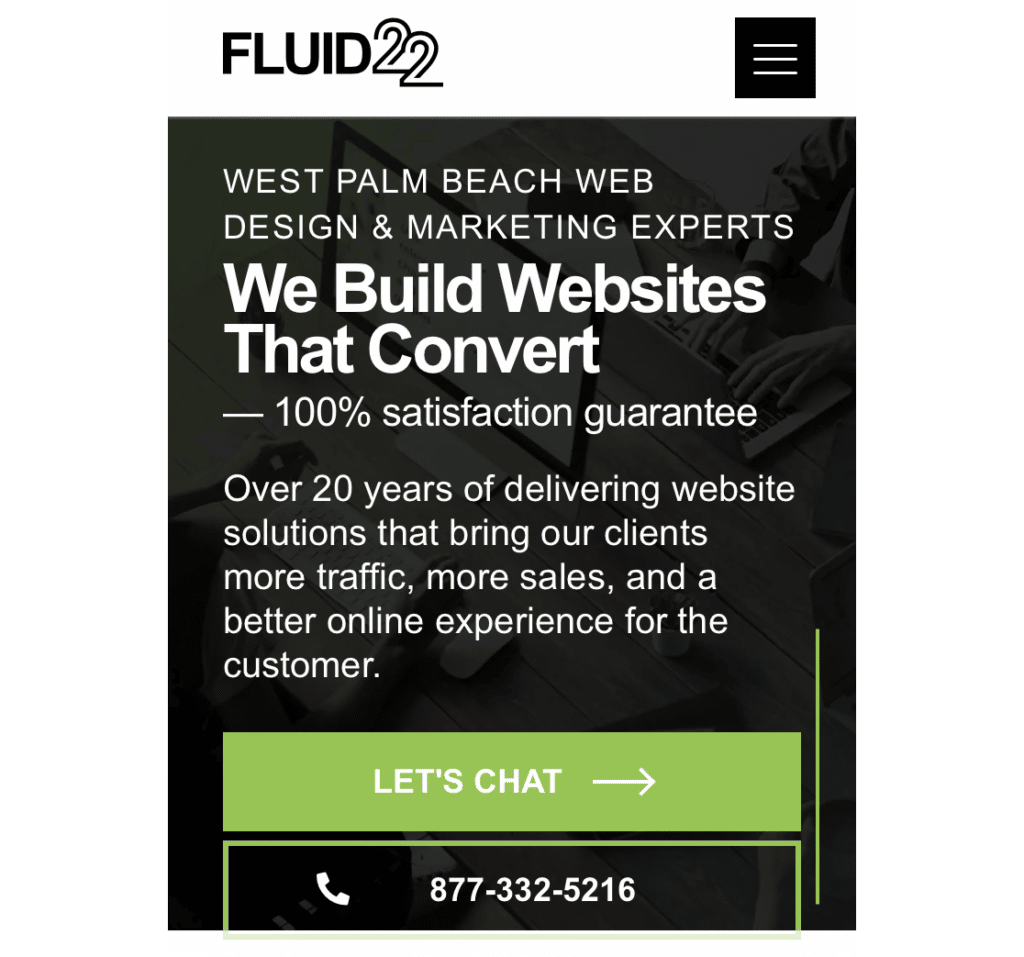 15 Form Conversion Best Practices (Backed by Research)
