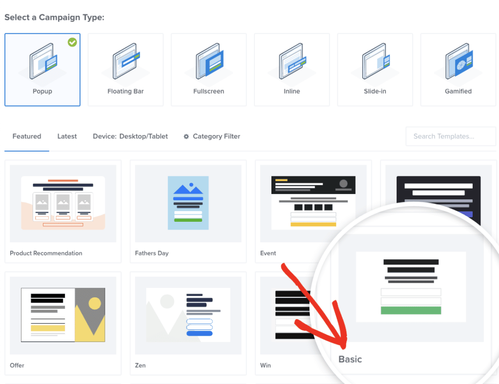 How to Use a Popup WordPress Survey Plugin (The Easy Way)