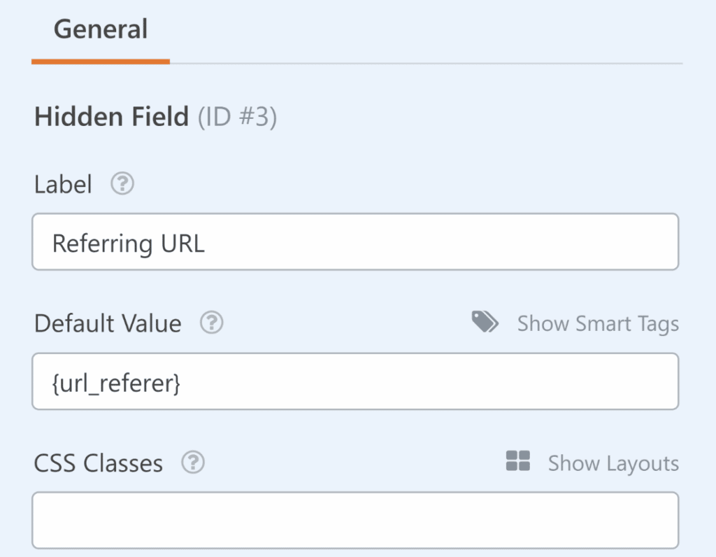 What Is a WPForms Hidden Field? (7 Hacks to Find Hidden User Data)