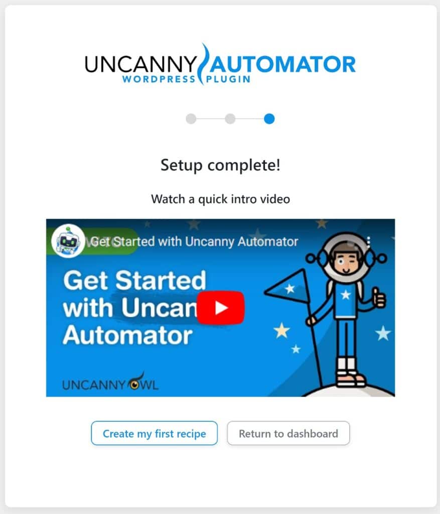 How to Send WordPress Form Entries to WhatsApp