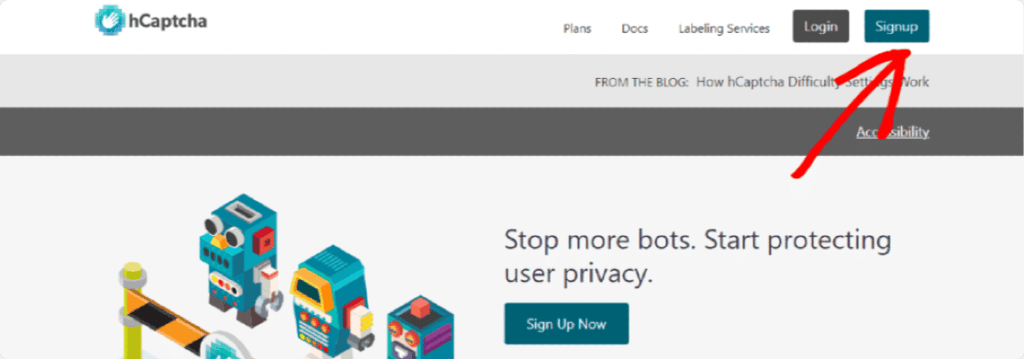 How to Stop Bots Submitting Your Forms (7 Ways)