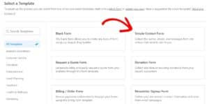 5 Best Contact Form Plugins for Elementor