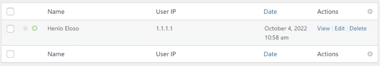 What Is a WPForms Hidden Field? (8 Hacks to Find User Data)