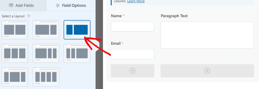 15 Form Conversion Best Practices (Backed by Research)