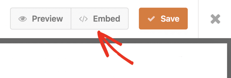 How To Create A Simple Contact Form In Wordpress Code Free