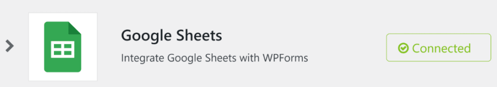 How to Create a Google Sheets Survey