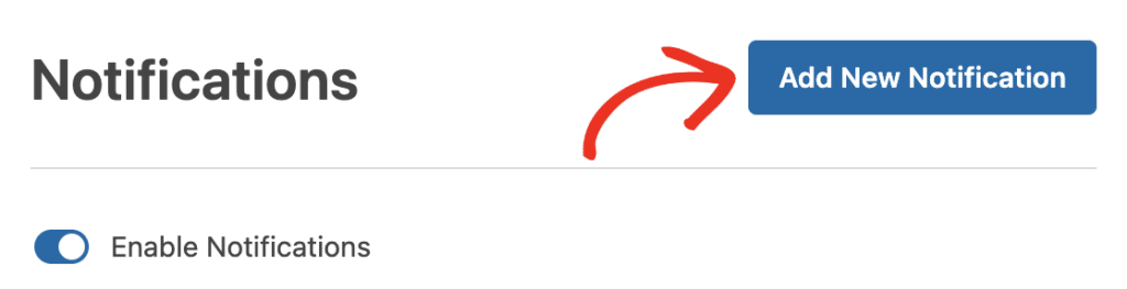 How to Create a Support Ticket Form (Template + Best Practices)