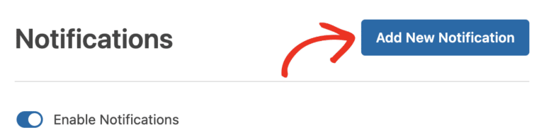 How to Create a Support Ticket Form (Template + Best Practices)