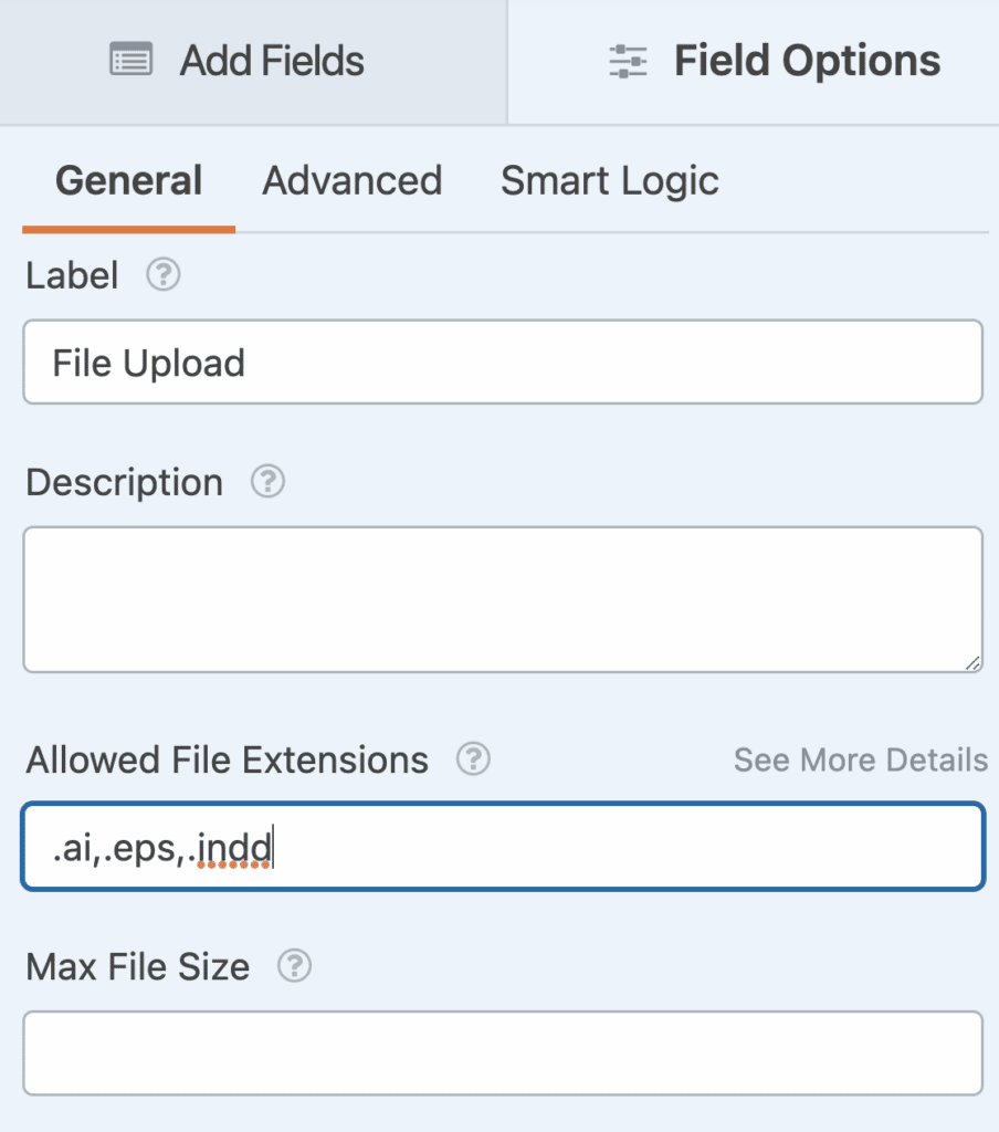 How to Upload Adobe Illustrator AI Files to WordPress (With a Plugin)