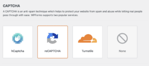How to Stop Contact Form Spam in WordPress: 2024 Edition