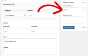 WP Charitable Review: Is It the Best Donation Plugin?