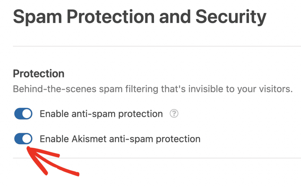 7 Best Anti-Spam Plugins for WordPress