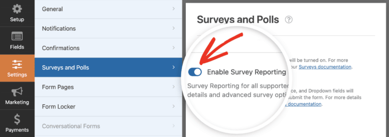 How to Add Radio Buttons With Images to WordPress Forms