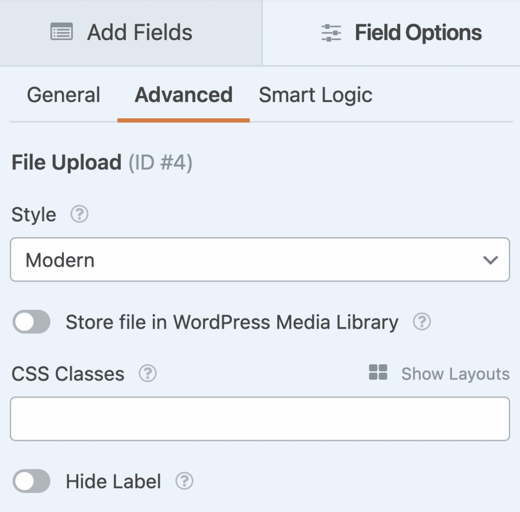 How to Allow CSV File Uploads in WordPress (Step by Step)