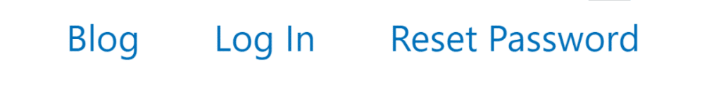 How to Create a Custom Password Reset Form in WordPress