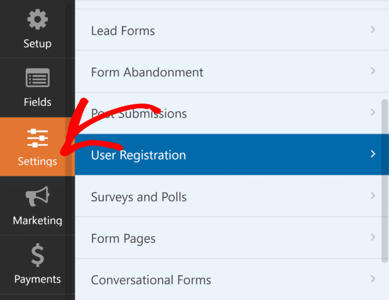 How to Create a Custom Password Reset Form in WordPress
