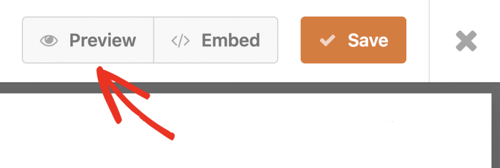 How to Create Trello Cards From WordPress Forms (No Code)