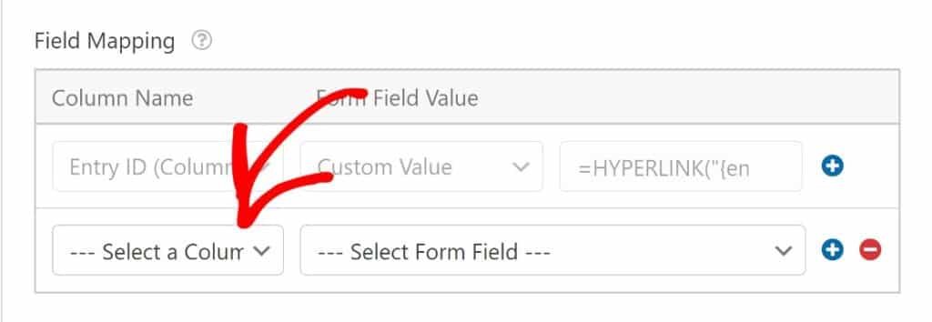 How to Create a Google Sheets Survey