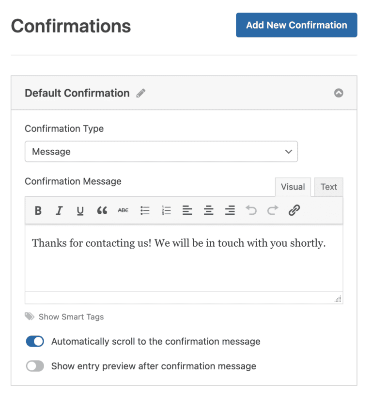 How to Create a Support Ticket Form (Template + Best Practices)