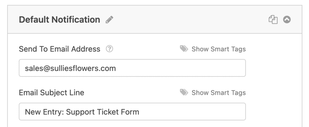 How to Create a Support Ticket Form (Template + Best Practices)