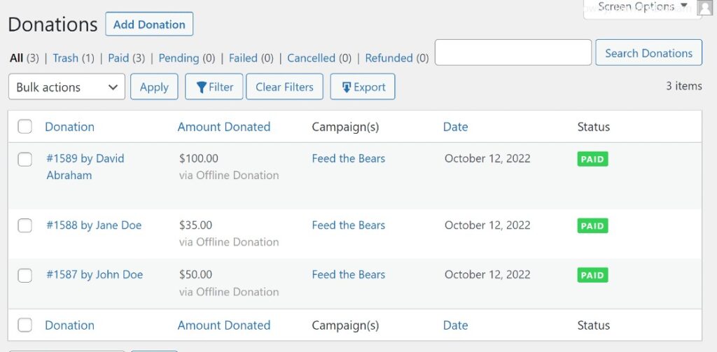 WP Charitable Review: Is It the Best Donation Plugin?
