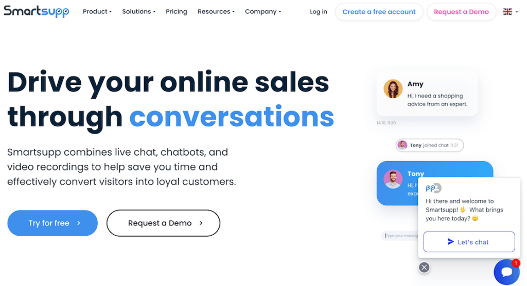 14 Best Live Chat Plugins For WordPress in 2025 (Compared)
