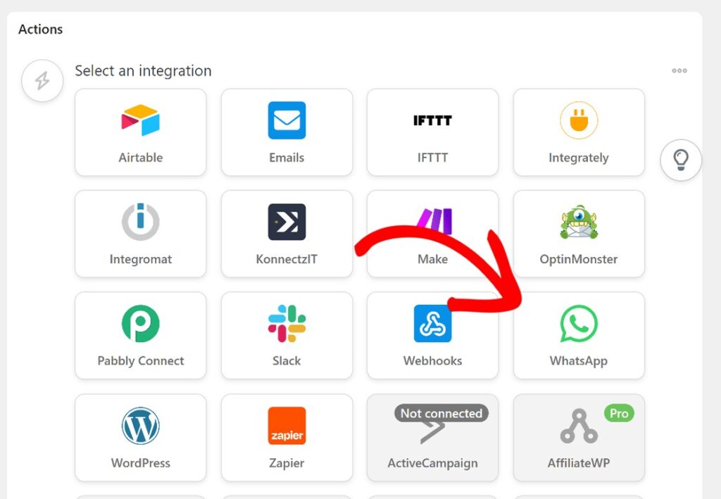 The 7 Best WhatsApp PluginsI've Found for WordPress