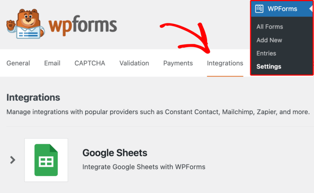 How to Make a Donation Tracker in Google Sheets