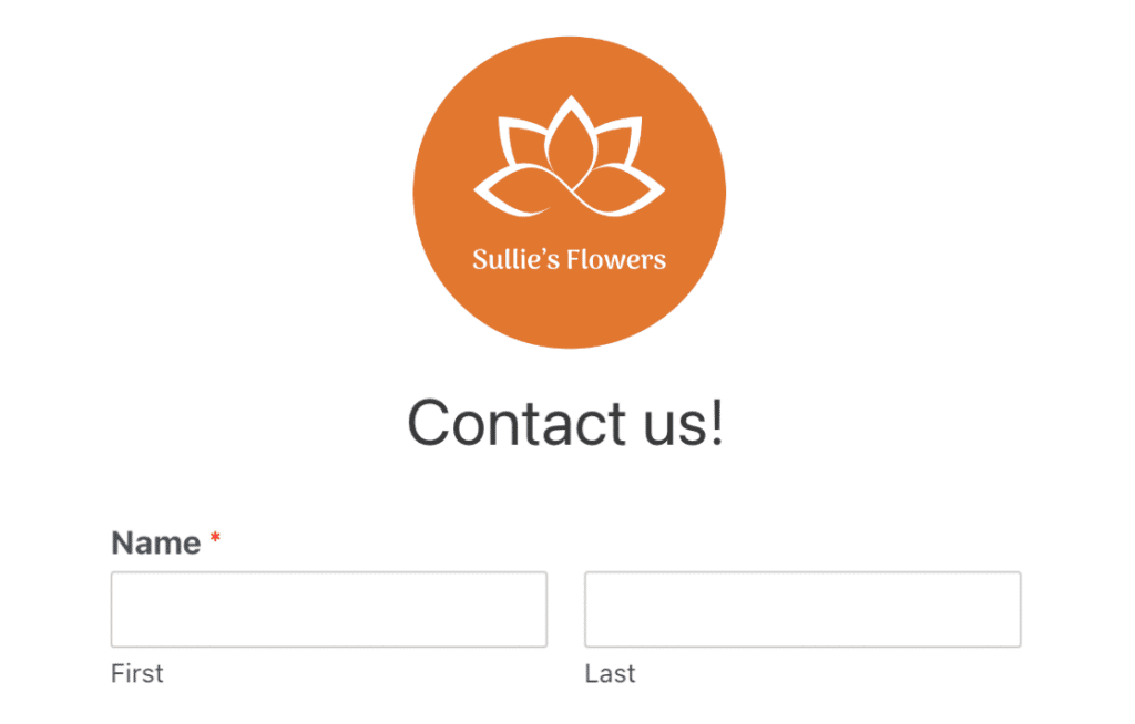 7 Tips to Create Interactive Forms That Boost Engagement