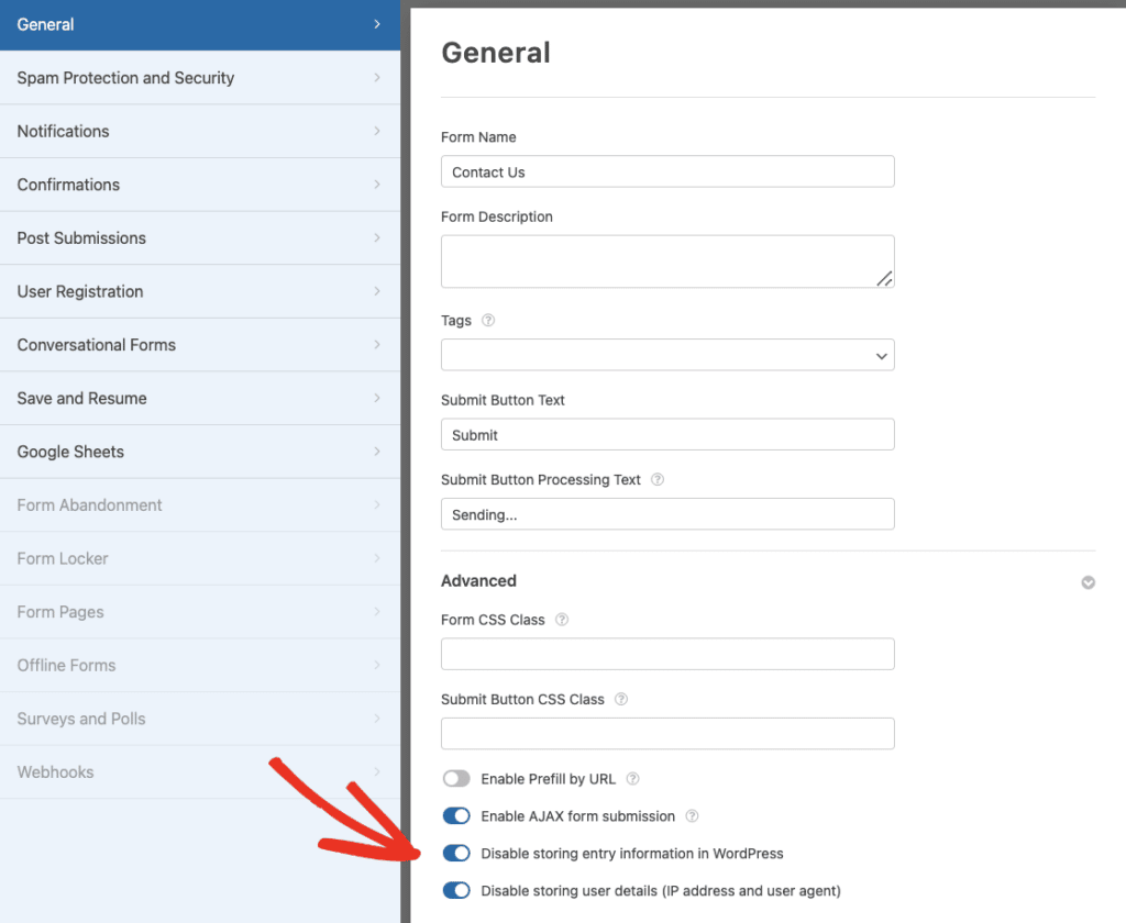 How to Copy or Duplicate a WordPress Form (In 1 Click!)