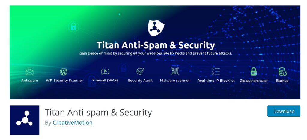 7 Best Anti-Spam Plugins for WordPress