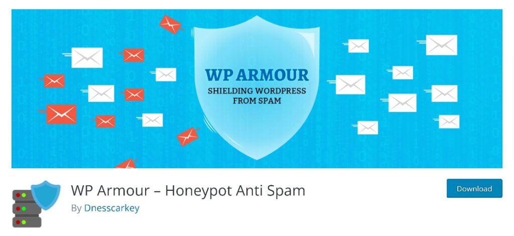 7 Best Anti-Spam Plugins for WordPress