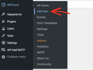 How to Change Max File Upload Size in WordPress (3 Methods)