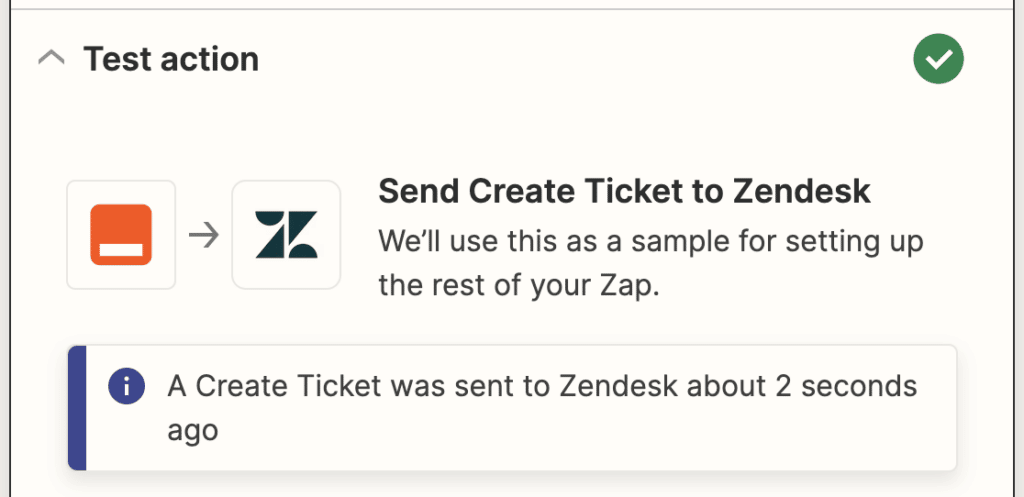 How to Create a Zendesk Support Ticket Form in WordPress
