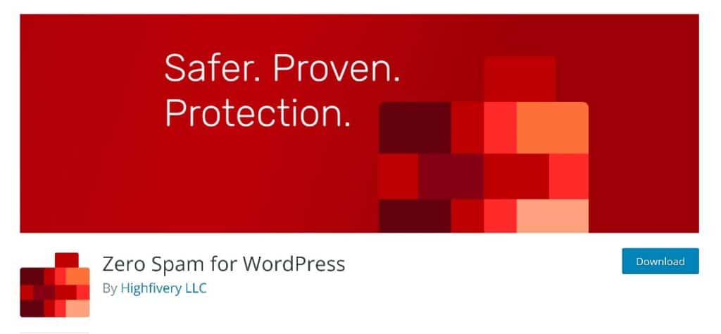 7 Best Anti-Spam Plugins for WordPress