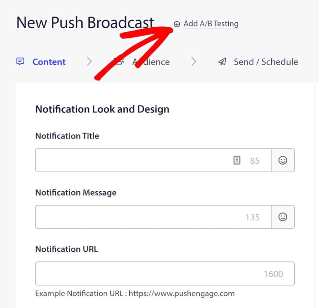 PushEngage Review: Is It the Best Push Notification App?