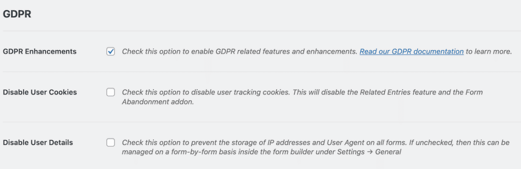 How to Create an Anonymous Feedback Form (With Templates)