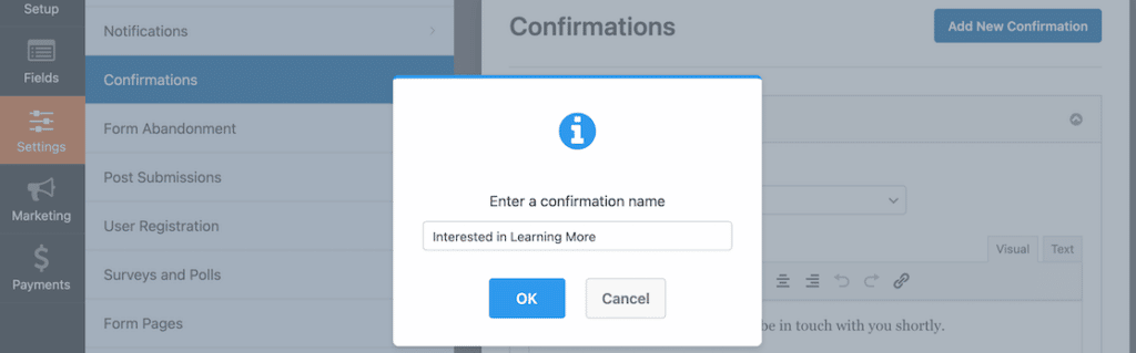 7 Ways To Use Conditional Logic To Create Killer Forms