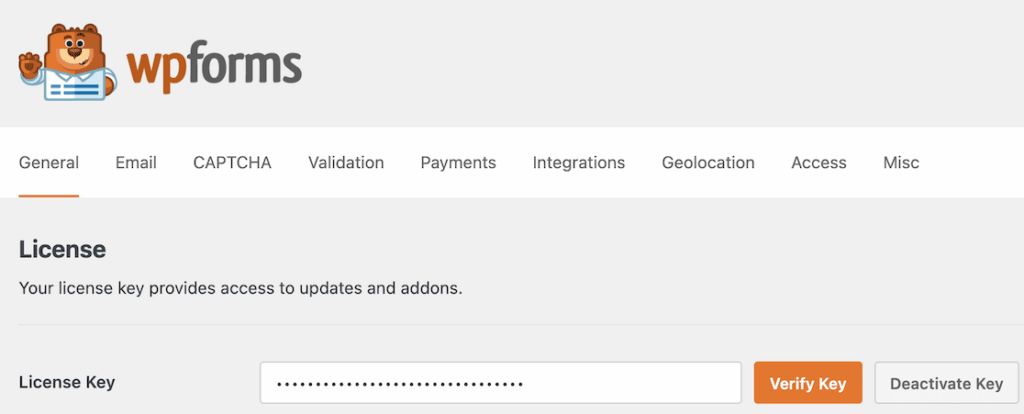 How to Create an Anonymous Feedback Form (With Templates)