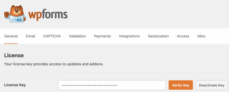 How to Create an Anonymous Feedback Form (With Templates)