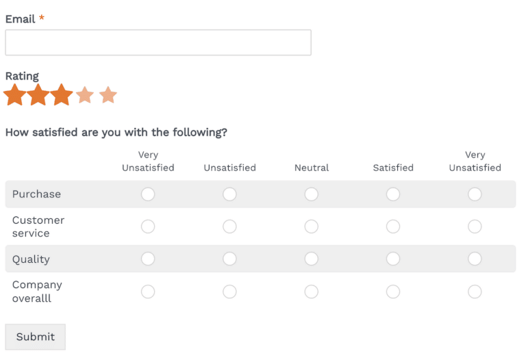 7 Ways to Use Conditional Logic to Create Killer Forms